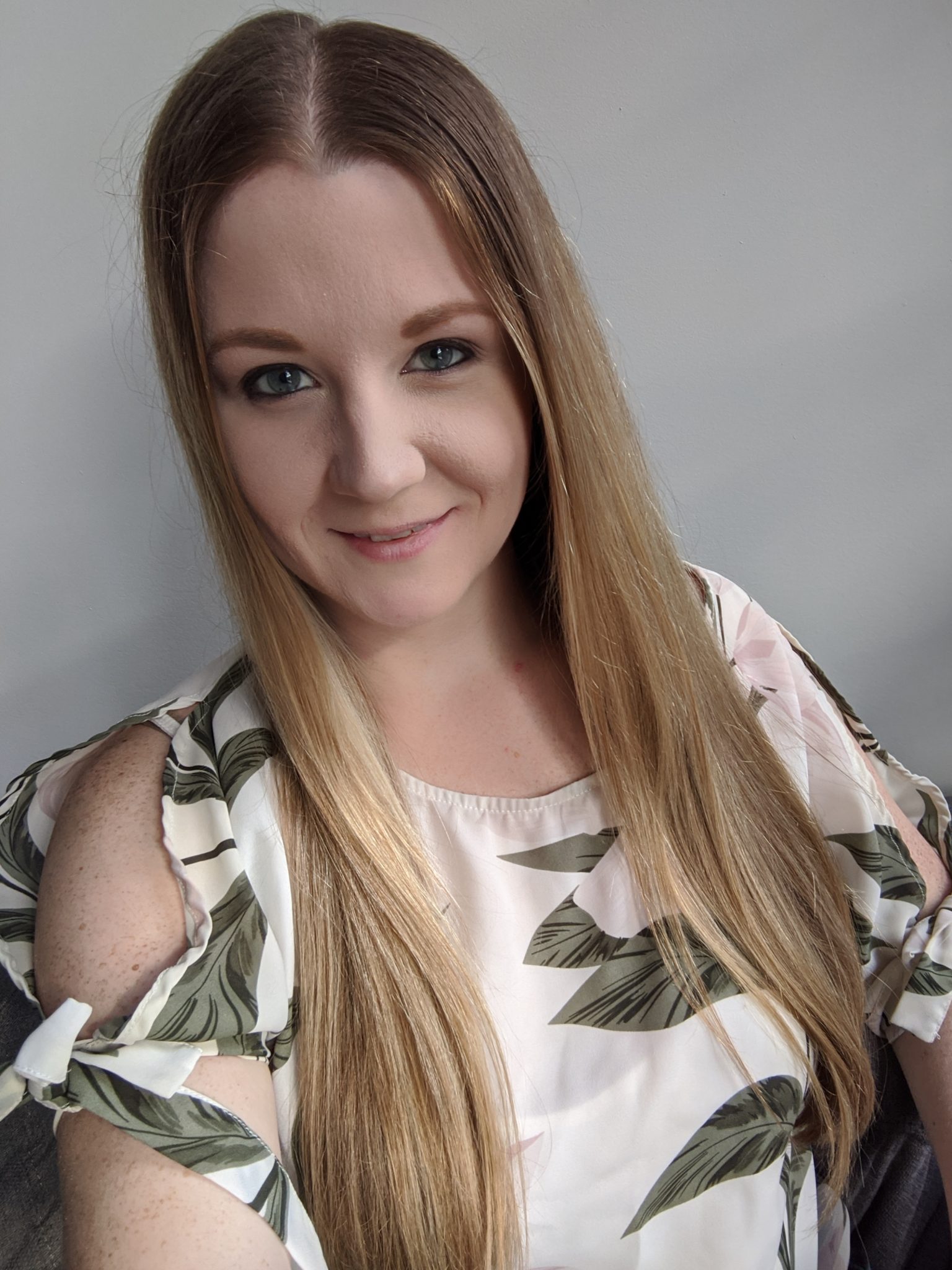 16 High Tea Cookies to Bake for Afternoon Tea - Kitchen Foliage