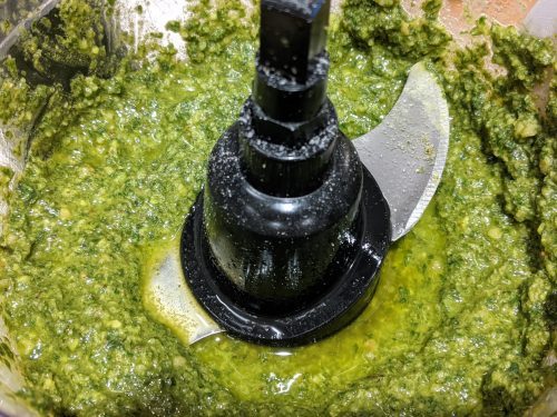 24 Recipes on How to Use Basil in Cooking - Kitchen Foliage