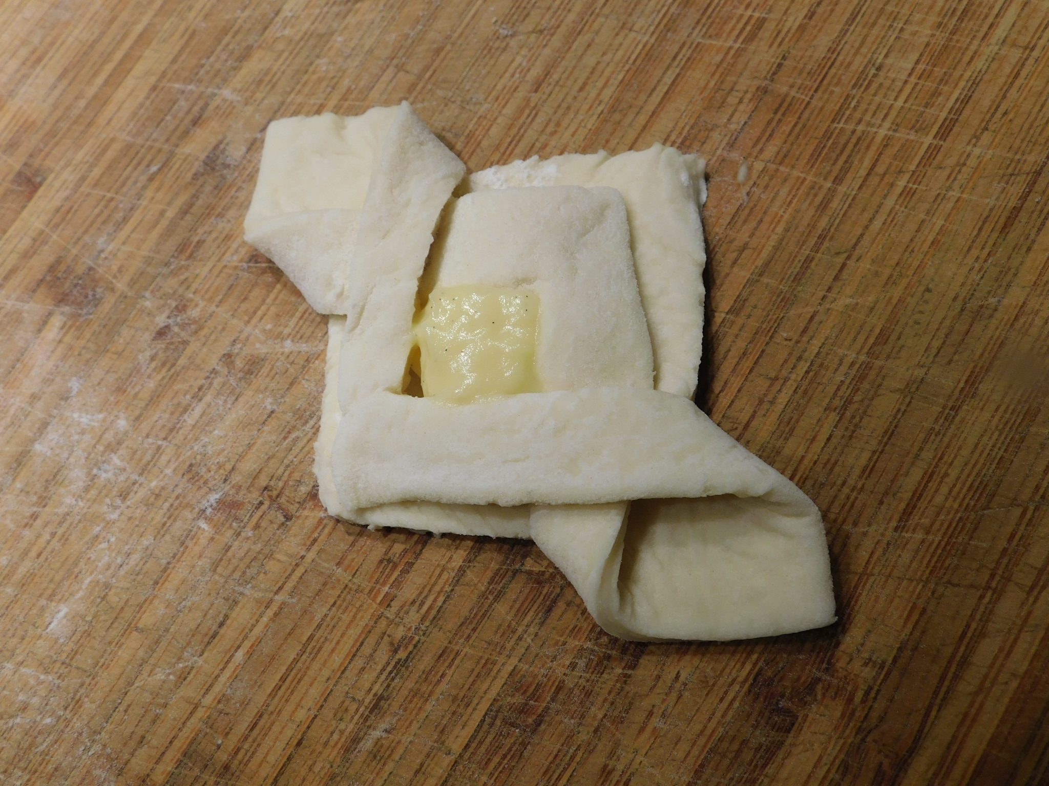 6 Pastry Shape Design Ideas - Kitchen Foliage