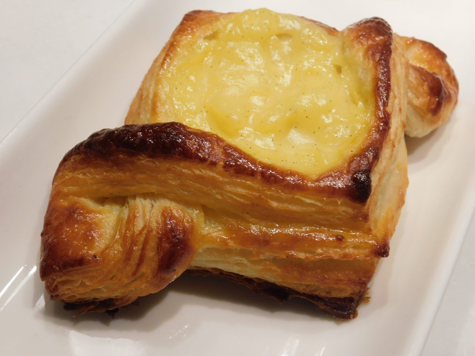 6 Pastry Shape Design Ideas - Kitchen Foliage