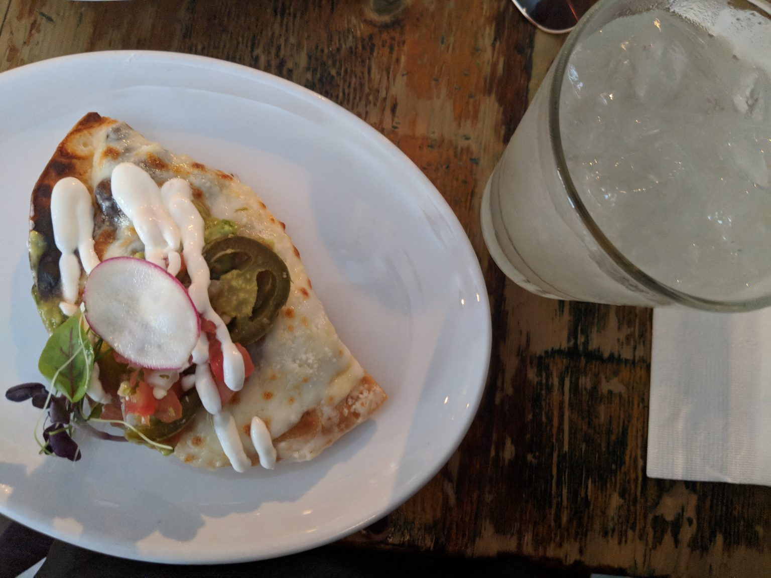 11 Ways to Use Aioli - Kitchen Foliage