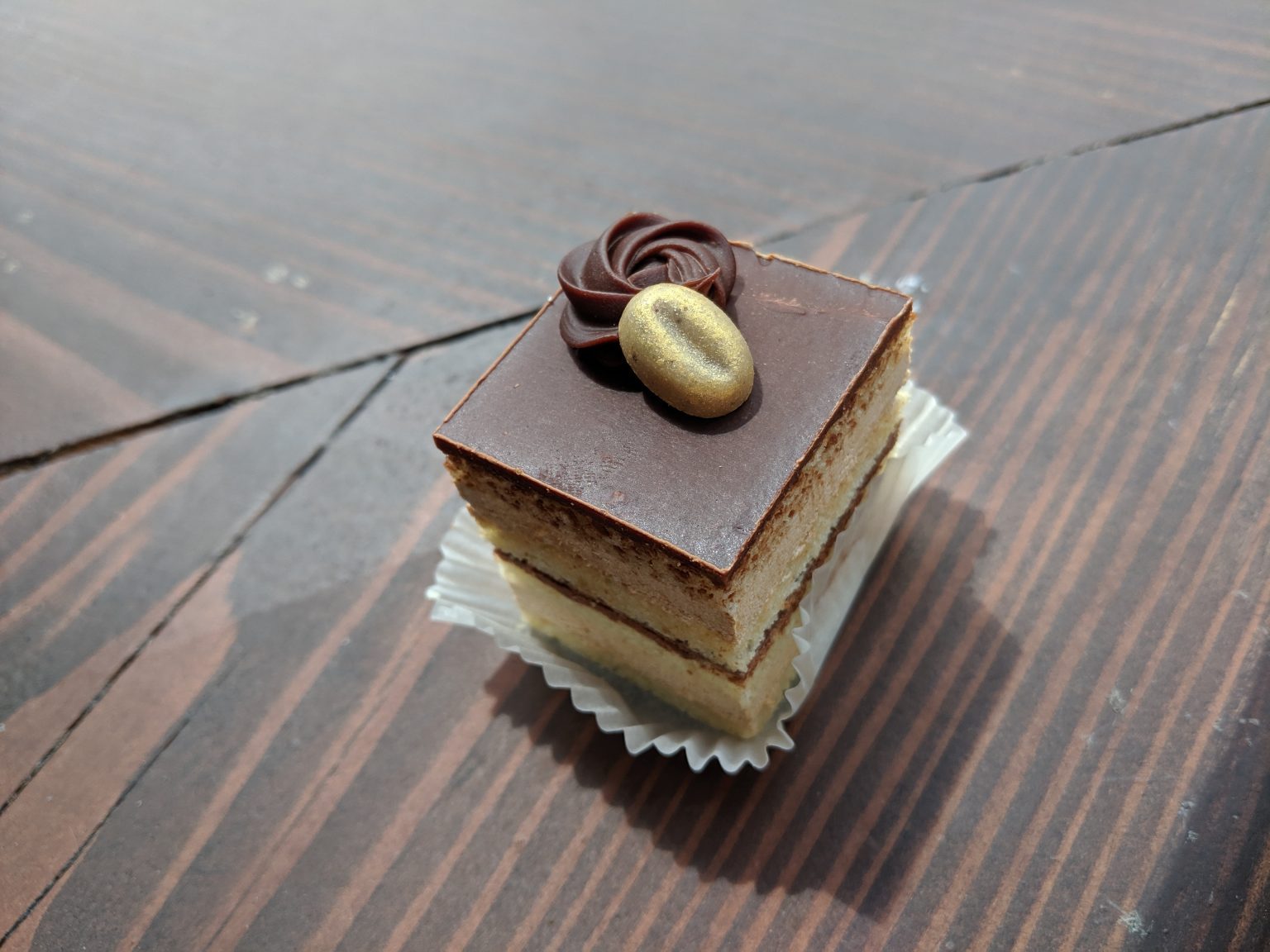 25 Cake Icing Flavors - Kitchen Foliage