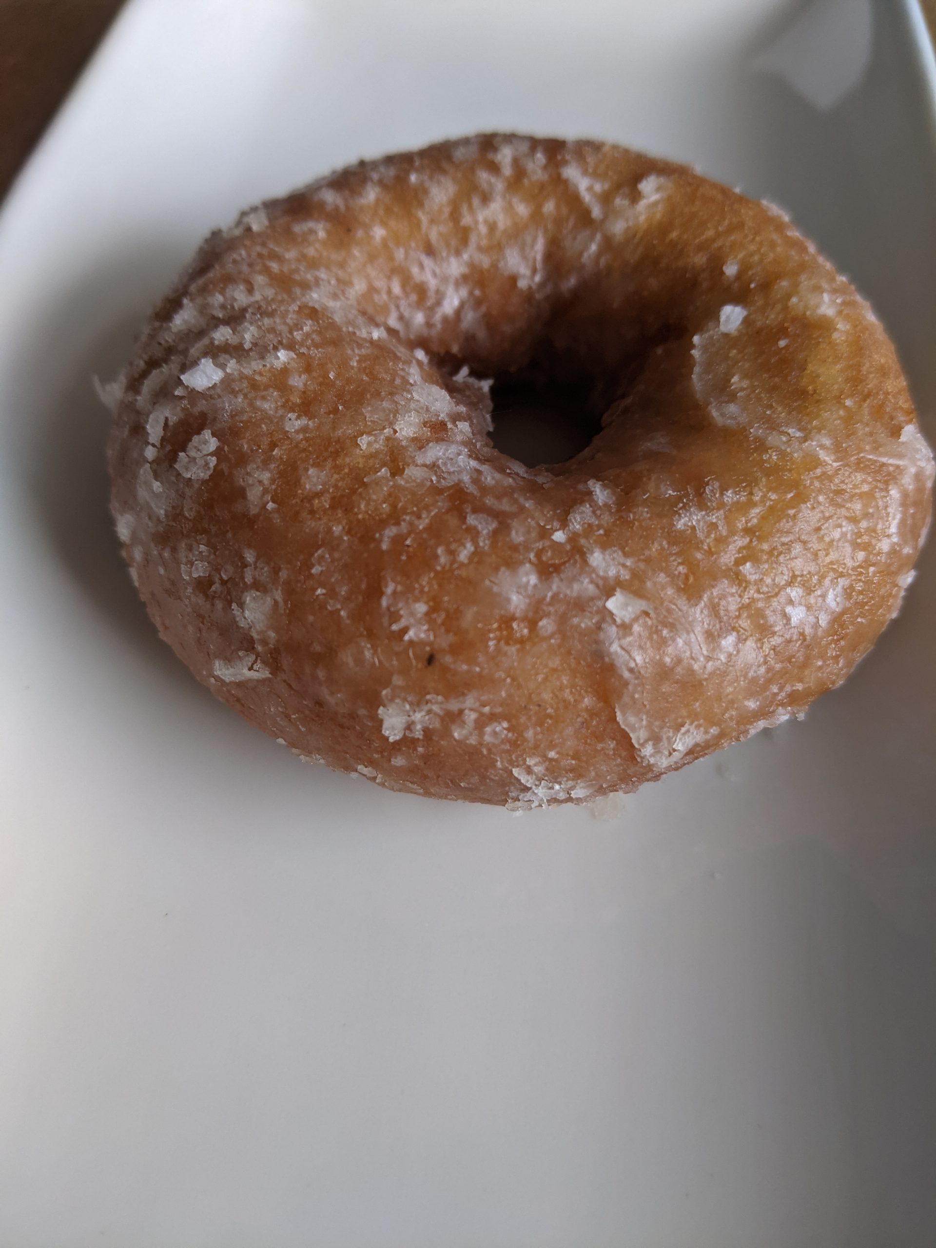 12 Donut Icing Flavors - Kitchen Foliage
