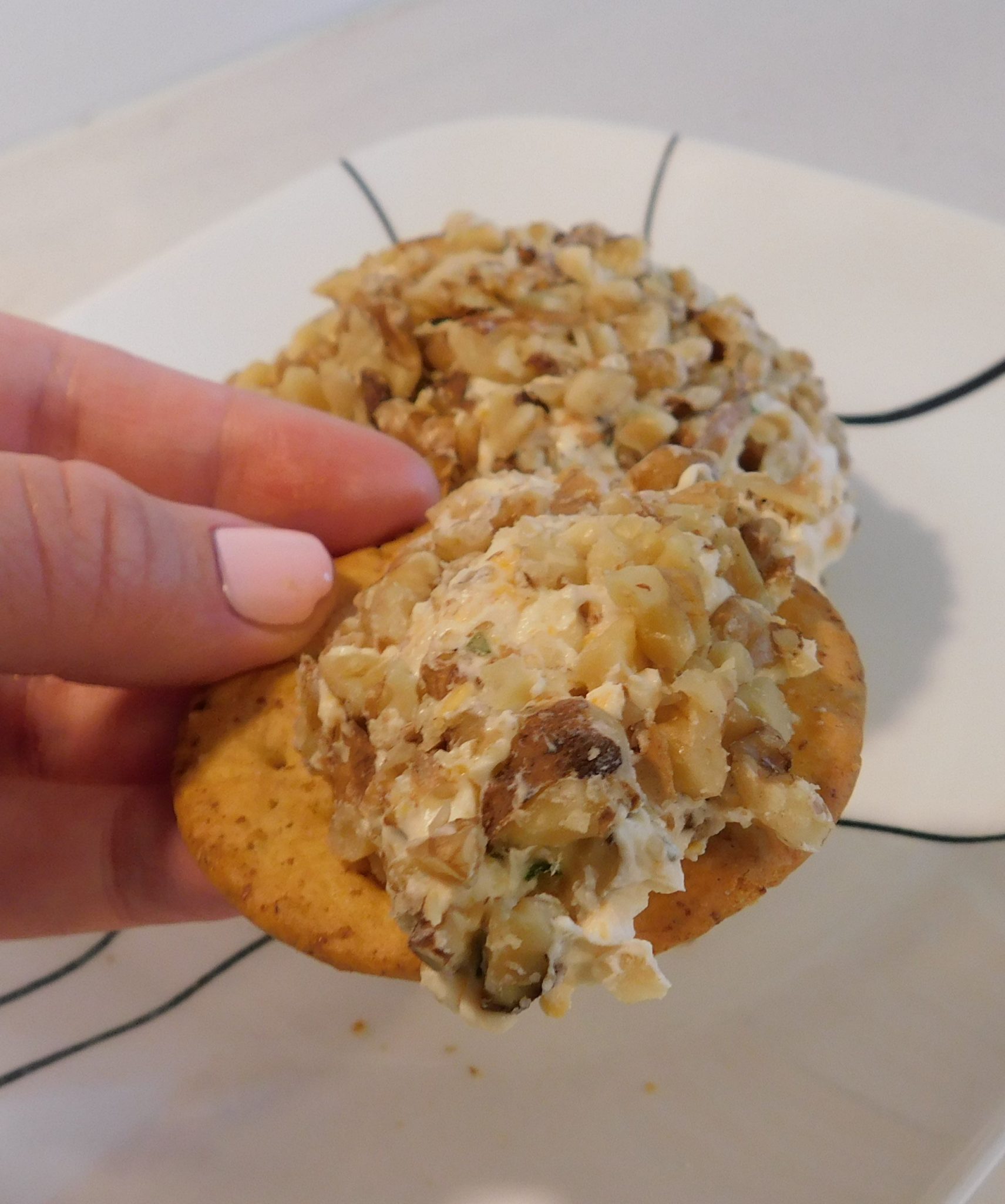 9 Pickle Appetizer Ideas - Kitchen Foliage