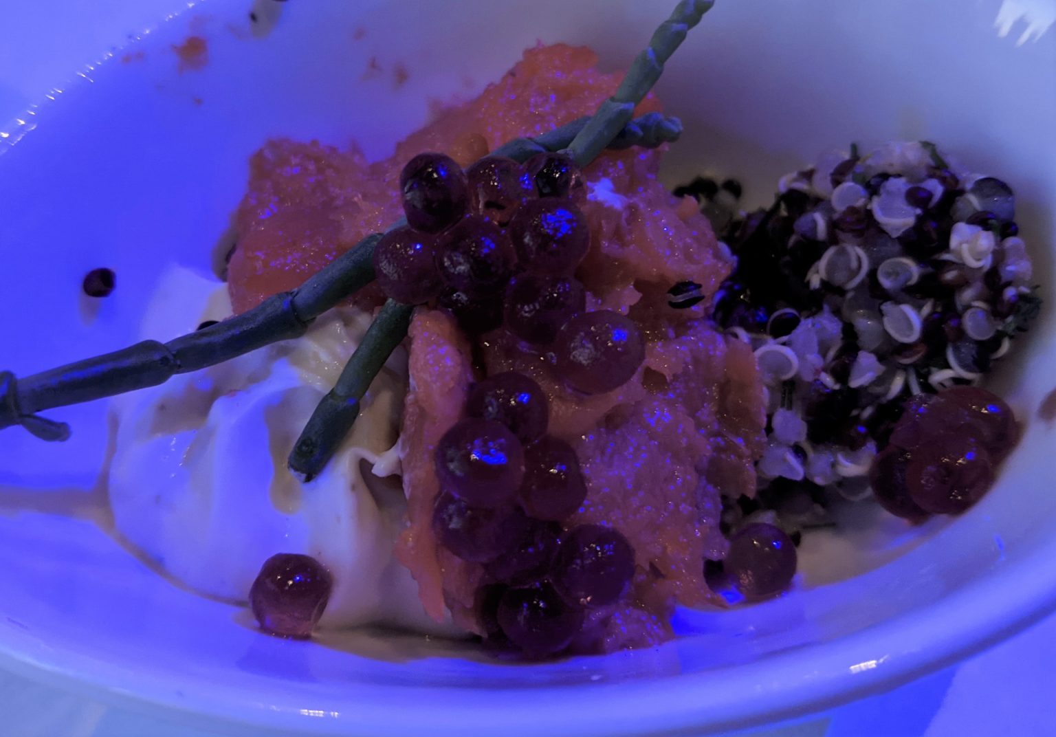 10 Savory Mousse Ideas - Kitchen Foliage