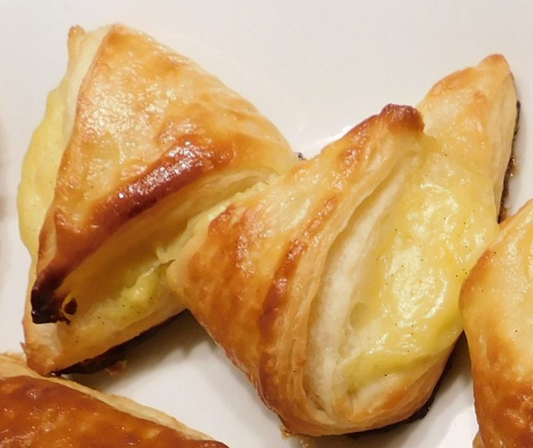 How to Guides – Kitchen Foliage