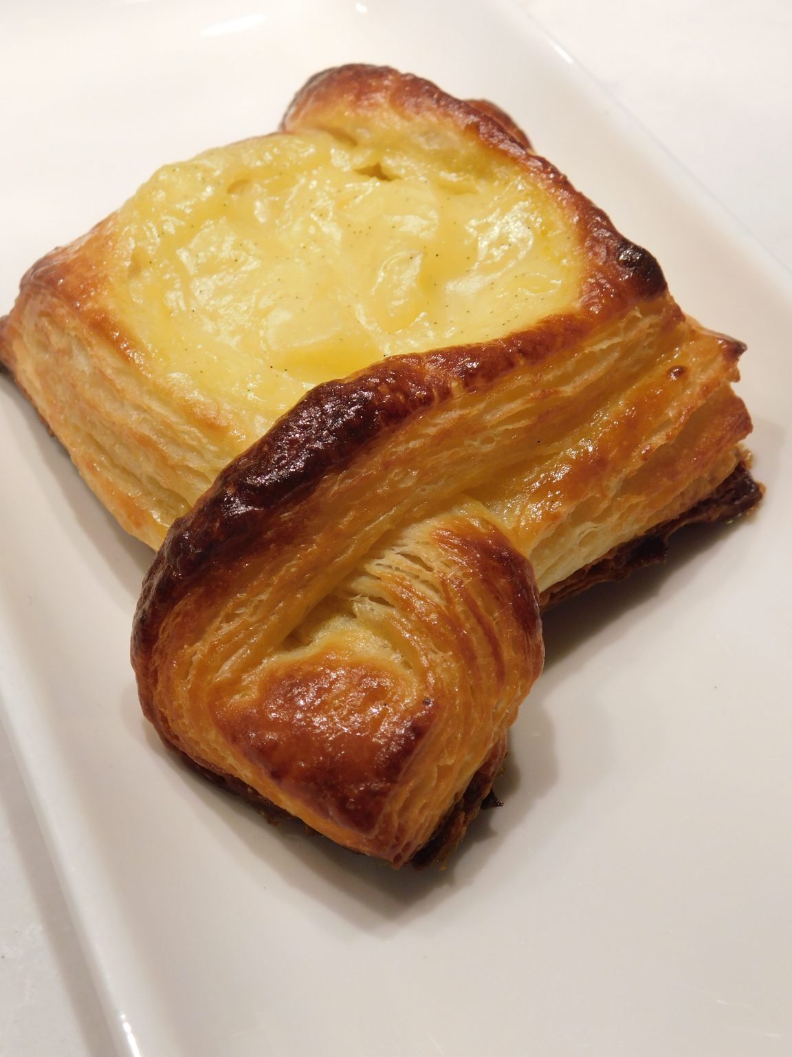 How to Guides – Kitchen Foliage