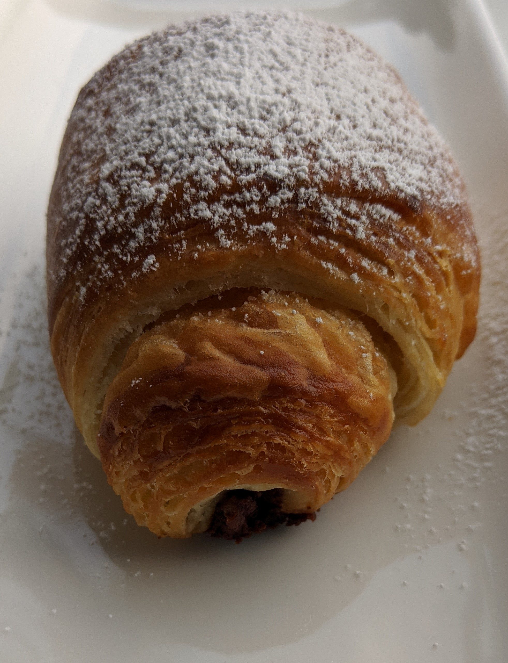10 Croissant Flavor Ideas - Kitchen Foliage