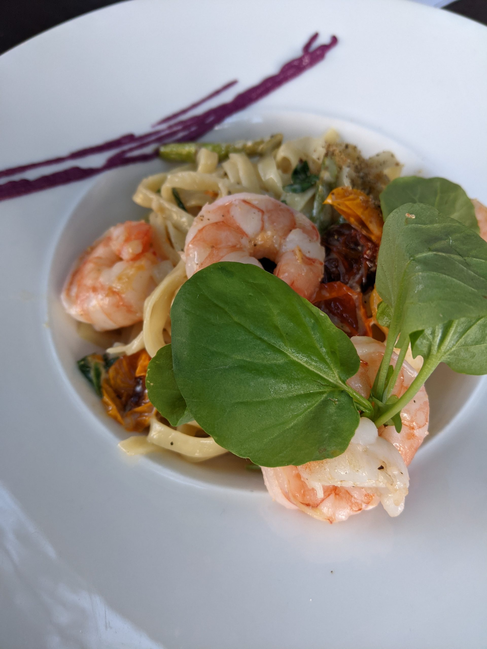 9 Types of Alfredo Sauce - Kitchen Foliage