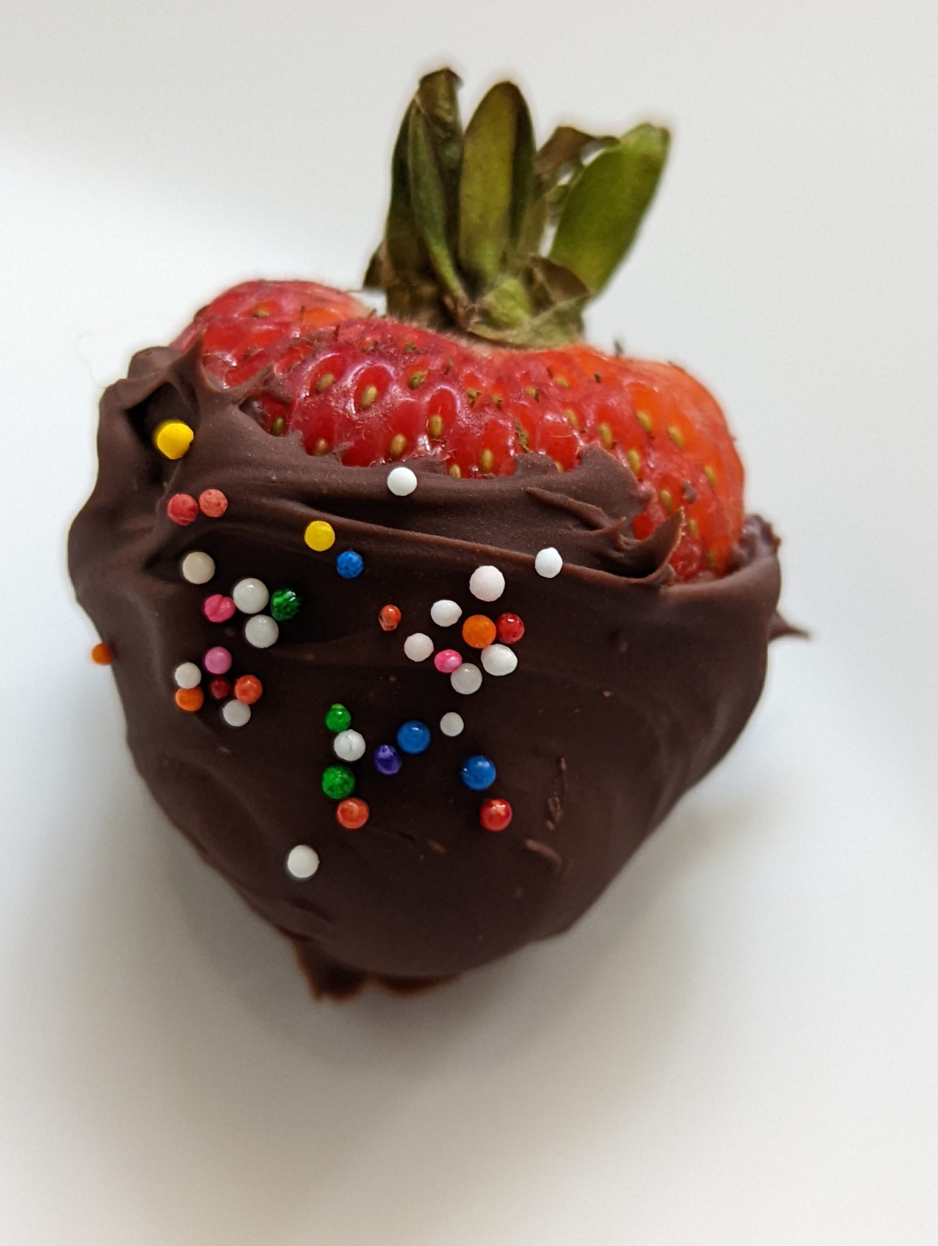 How to Decorate Cheesecake - Kitchen Foliage