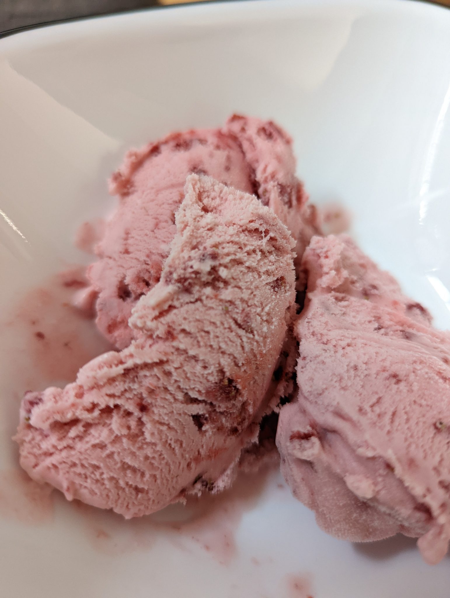8 Hibiscus Dessert Recipe Ideas - Kitchen Foliage