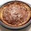 Feuilletine Crunch Layer Recipe - Kitchen Foliage