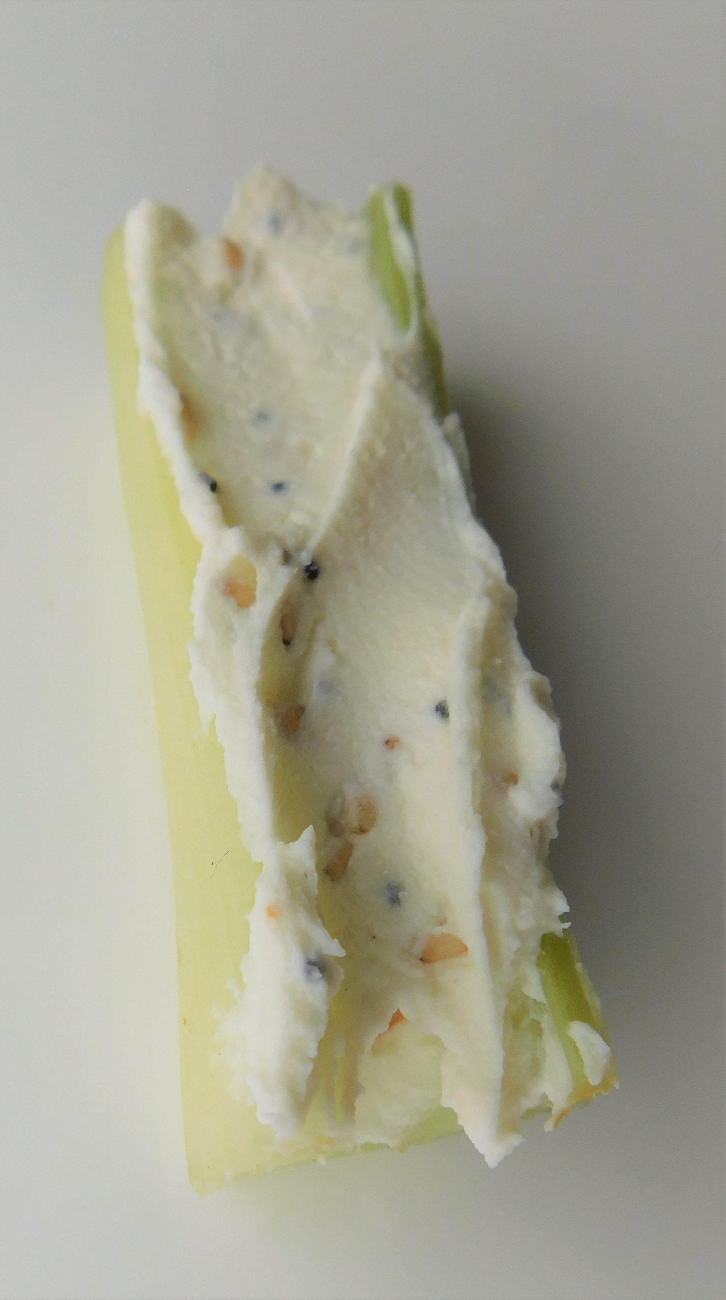 9 Celery Appetizer Ideas - Kitchen Foliage