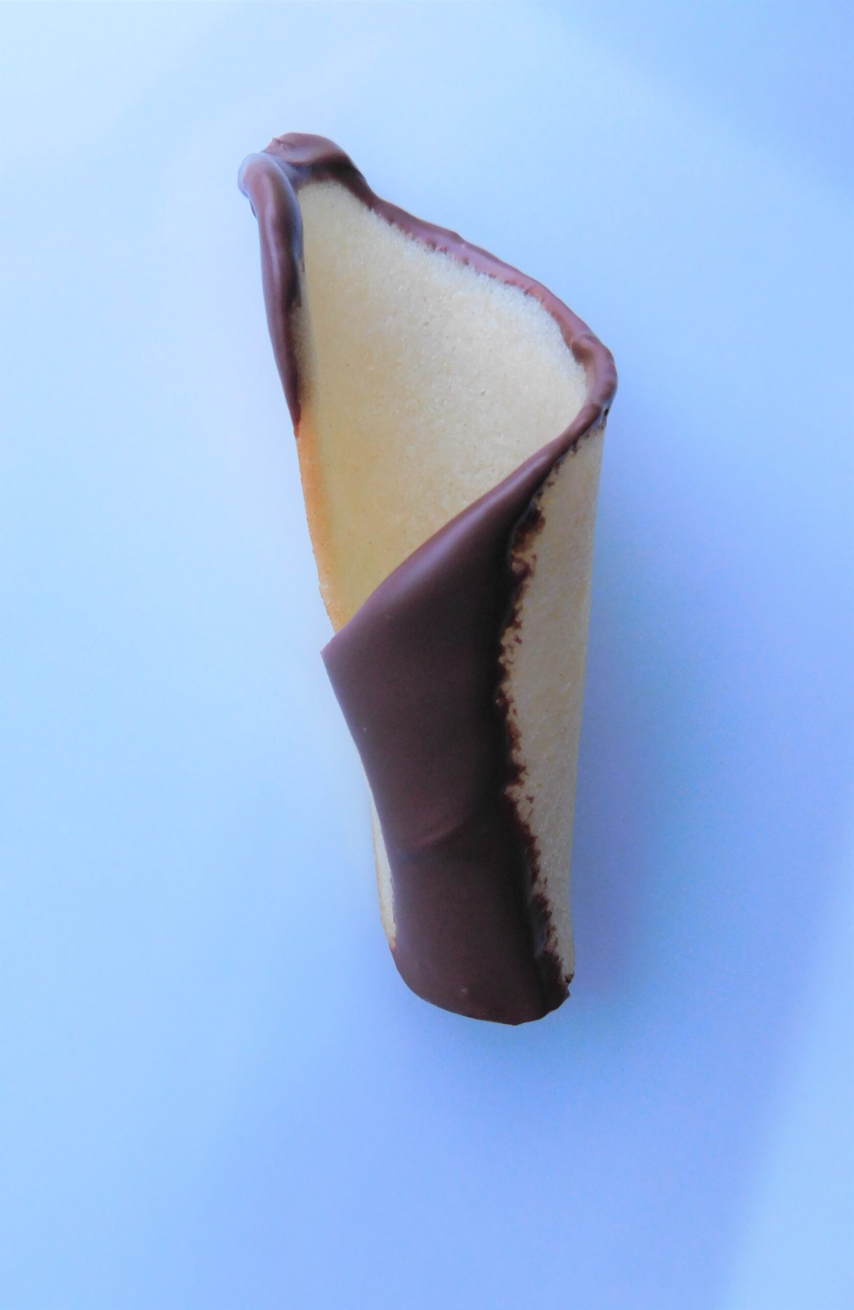 Tuile Cookies - Kitchen Foliage