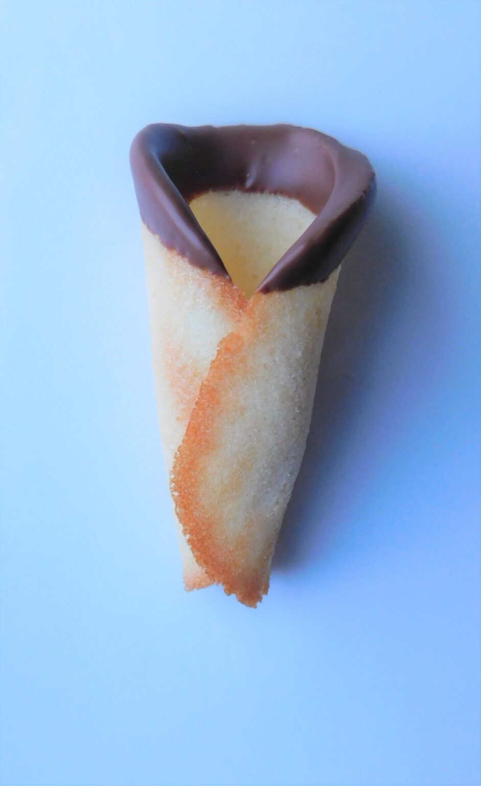 Tuile Cookies - Kitchen Foliage