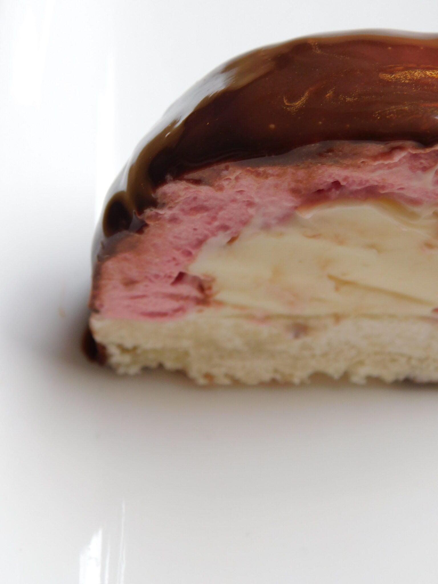17 Cream Filling Ideas for Cakes - Kitchen Foliage