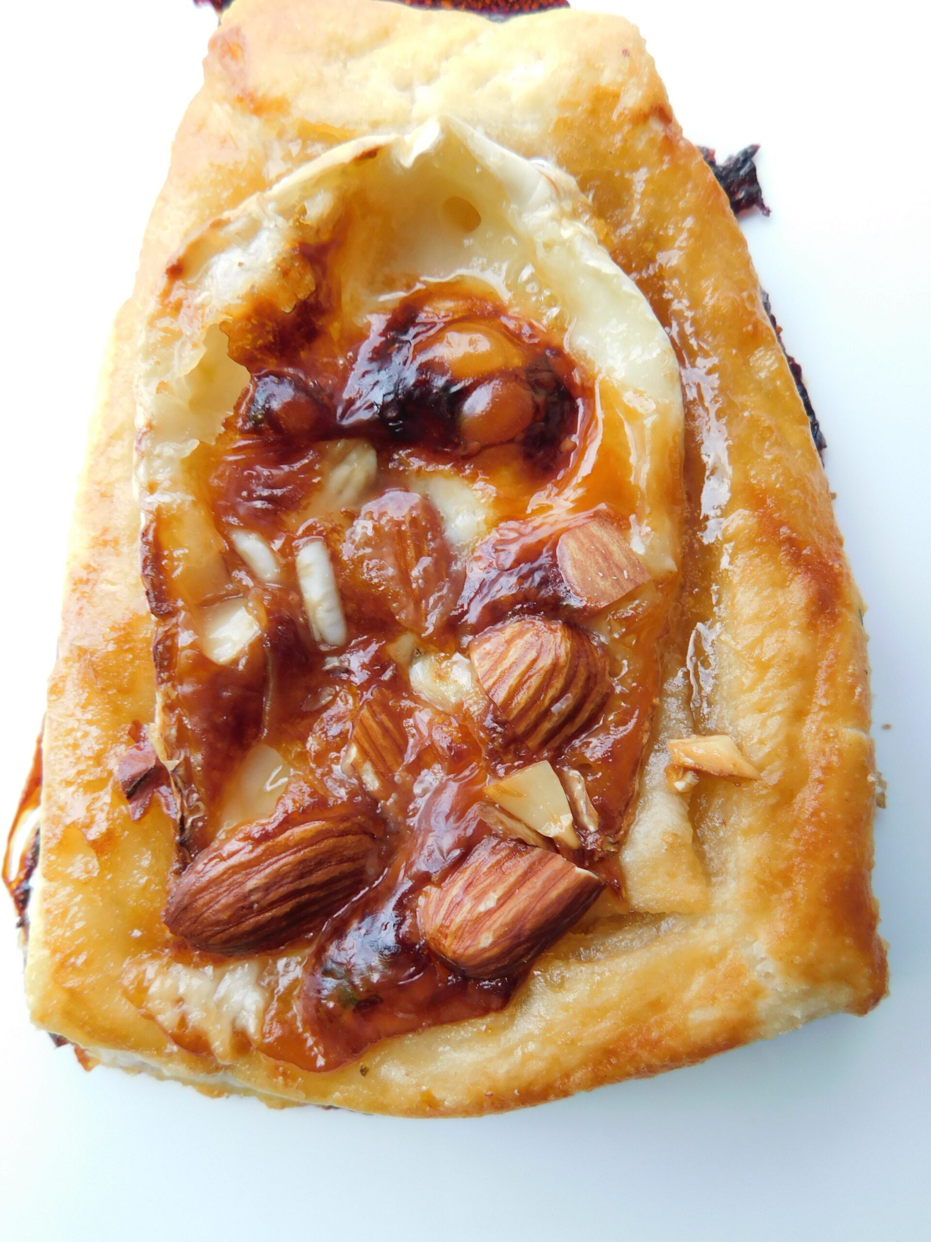 10 Mini Puff Pastry Appetizer Ideas - Kitchen Foliage