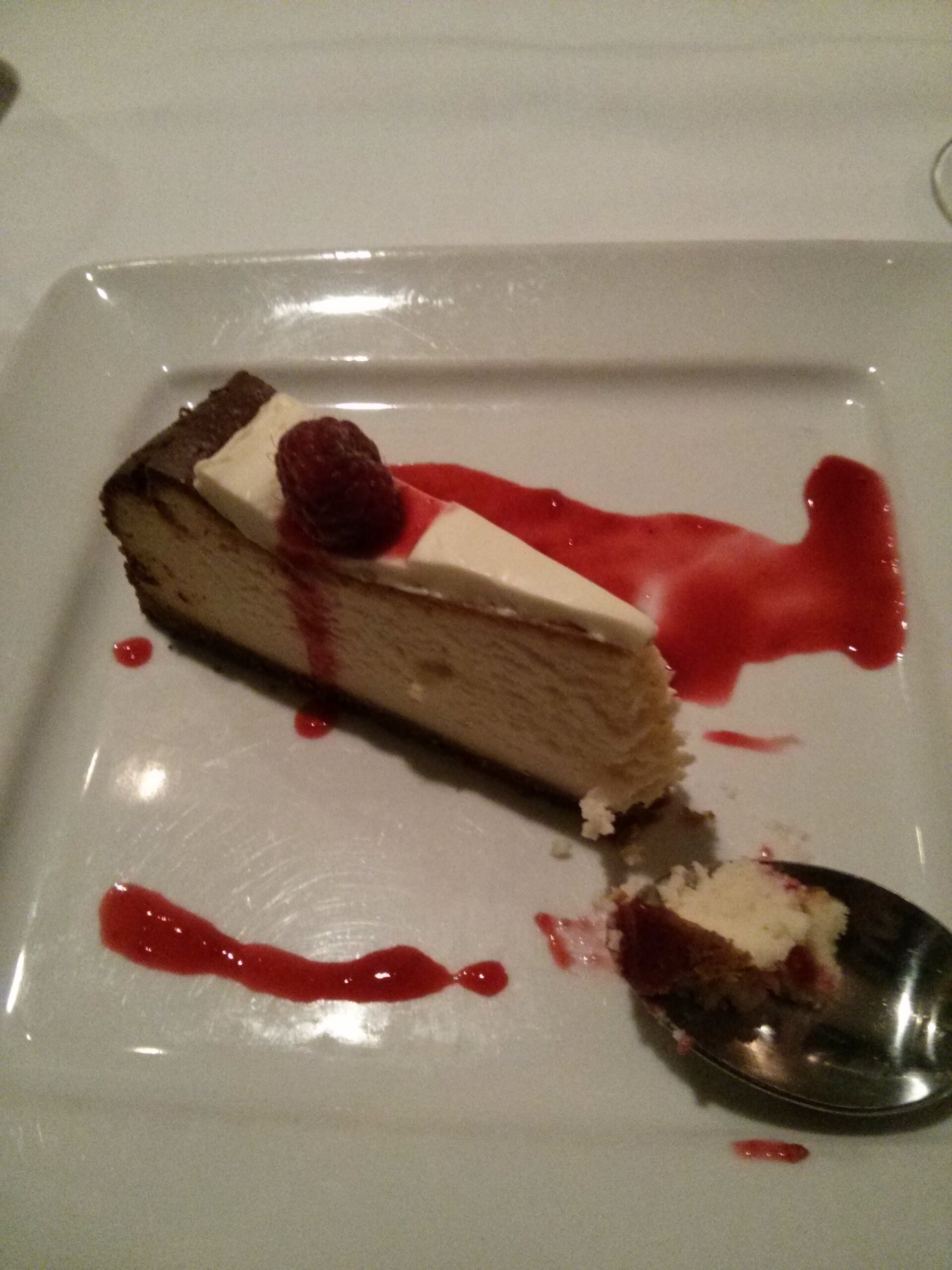 19 Cake Crust Recipe Ideas - Kitchen Foliage