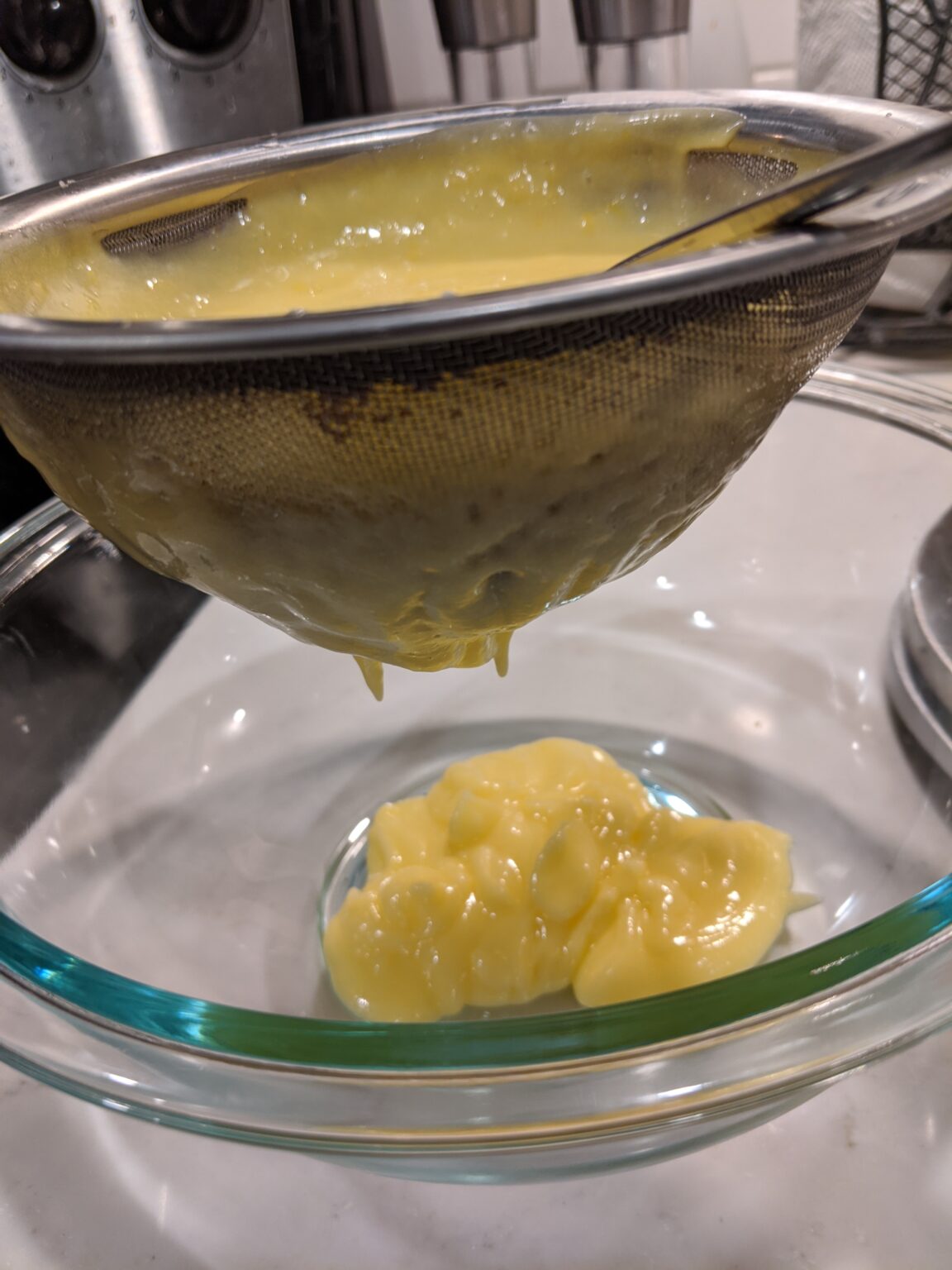 17 Cream Filling Ideas for Cakes - Kitchen Foliage