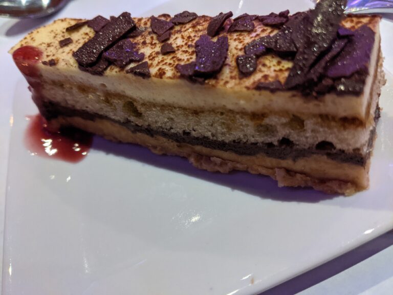 17 Cream Filling Ideas for Cakes - Kitchen Foliage