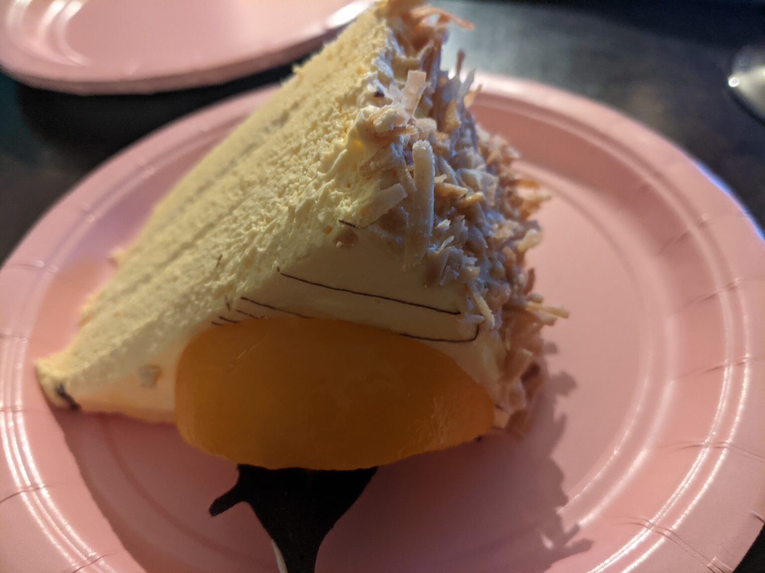 17 Cream Filling Ideas for Cakes - Kitchen Foliage