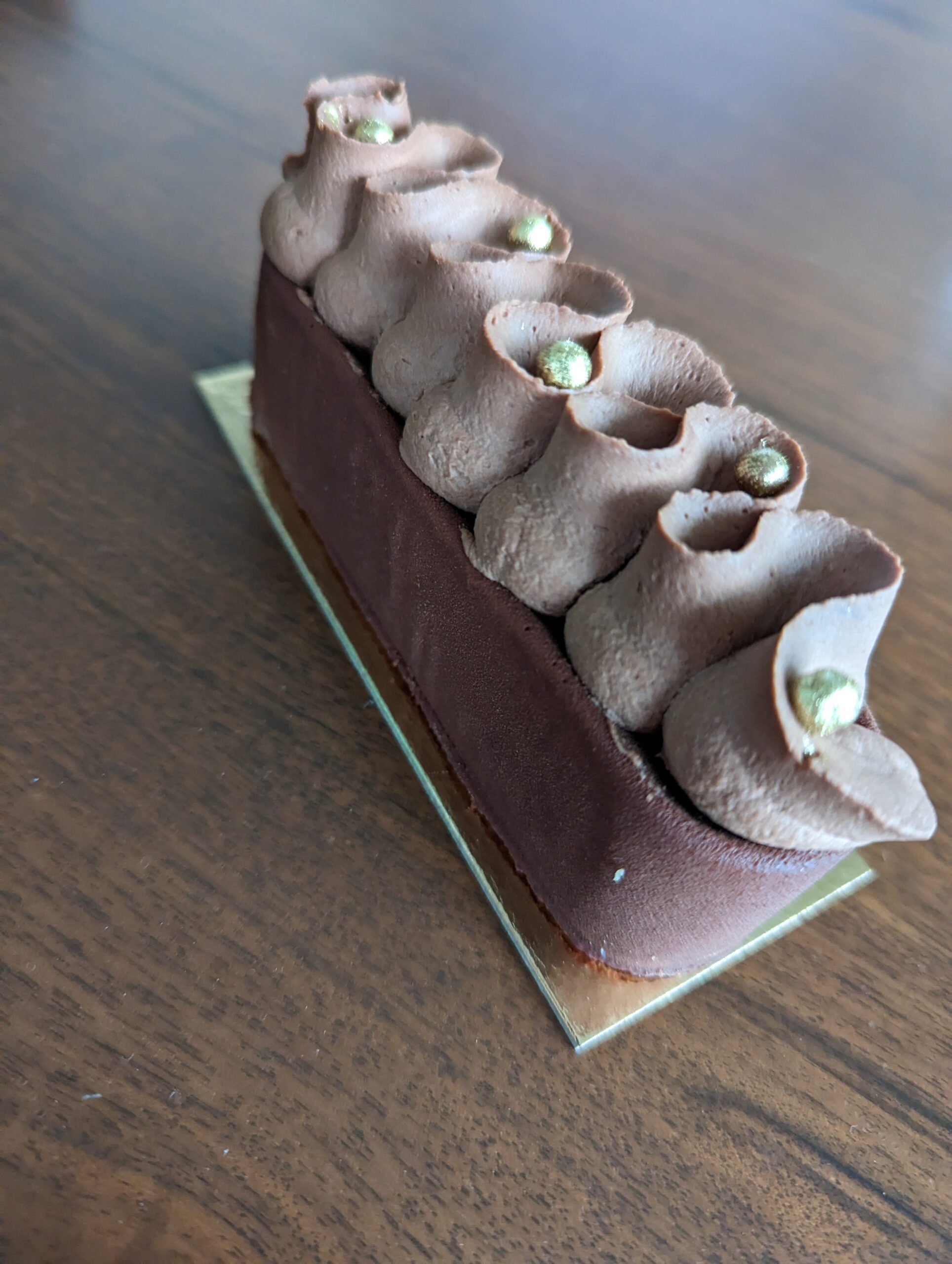 17 Cream Filling Ideas for Cakes - Kitchen Foliage