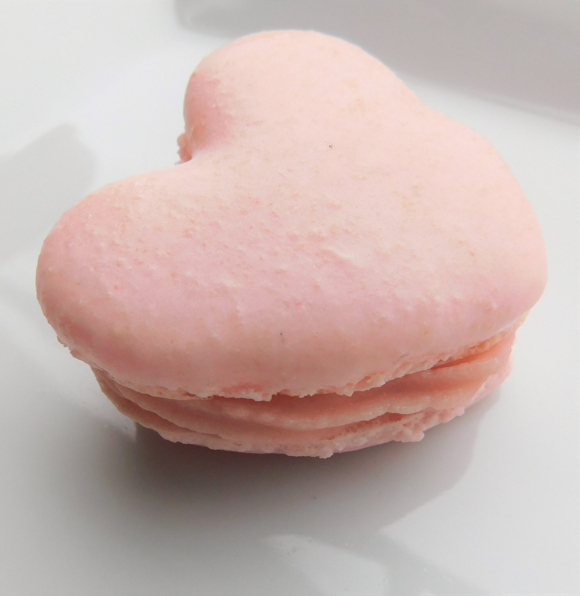 11 Rose Flavored Dessert Ideas - Kitchen Foliage