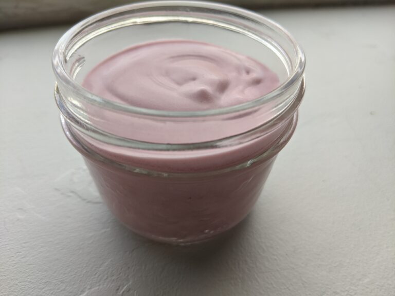 11 Rose Flavored Dessert Ideas - Kitchen Foliage