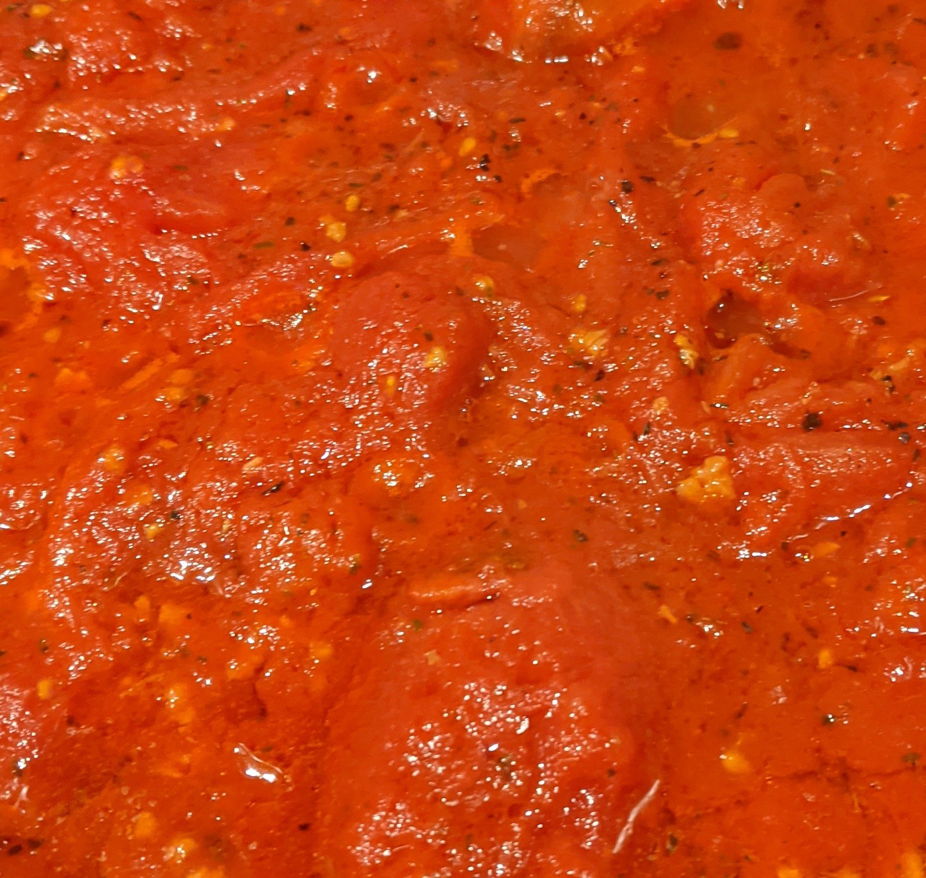 5 Fish and Chip Sauce Ideas - Kitchen Foliage