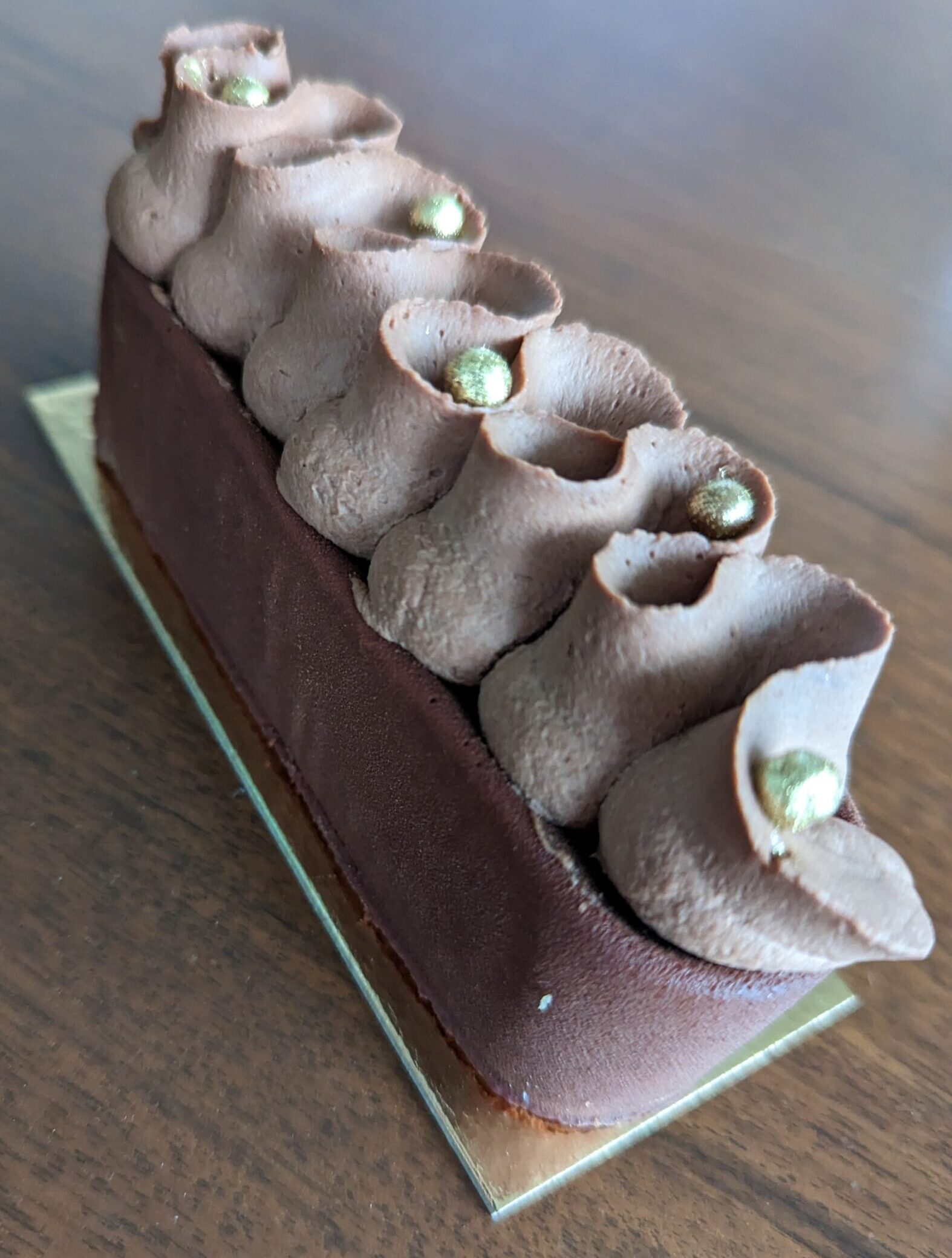 7 Crunchy Cake Base Ideas - Kitchen Foliage